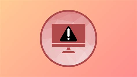 How To Fix We Couldnt Create A New Partition Error 0x9cfc7550 In Windows 11