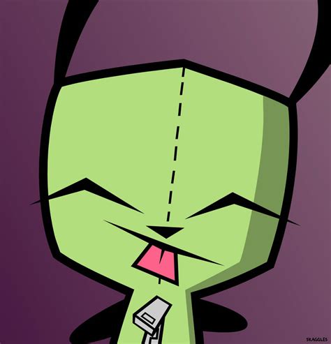 Gir Dancing Gif Transparent