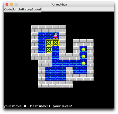 Red Programming Language June Update