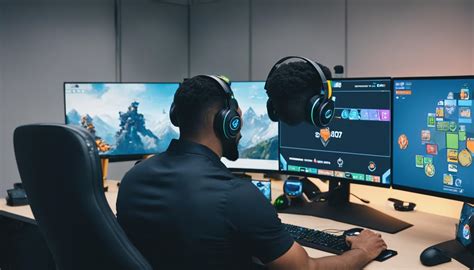 How To Gamify Employee Onboarding