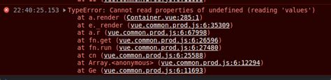 Thisname Undefined When Adding A New Set In The Middle Of A Replicator Field · Issue 186
