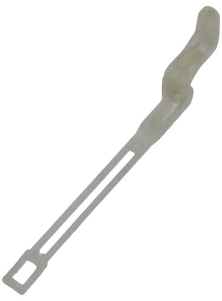 Тяга выключателя УШМ Sturm AG9012TL купить на OZON по низкой цене ...