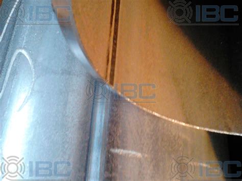 What Is Erw Steel Pipe Seamlessness Ibc Metal Group