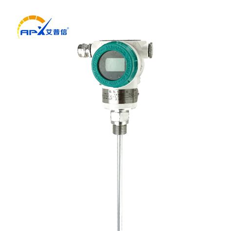 China Capacitive Level Gauge Manufacturers Factory Cheap Capacitive Level Gauge In Stock