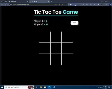 Shah Zaim On Linkedin Webdeveloper Html Css Javascript