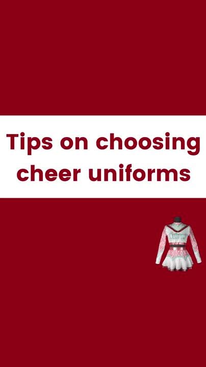 Video Cstown Cheer On Linkedin Rulesofcheeruniform Cheerteam