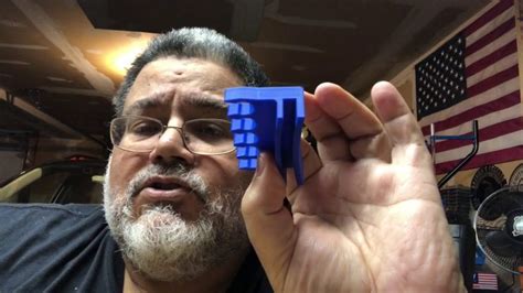 Reloading And 3d Printing The Reloaders Network