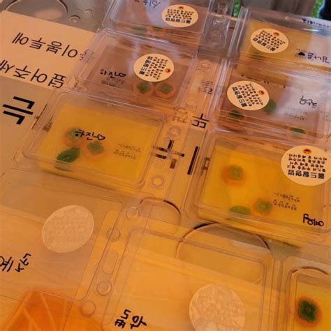 비누를 그리다 김해시 진영읍 길림선빌라 맞은편 귀여운 남매의 비누만들기~ 키즈 원데이클래스🫧 Instagram