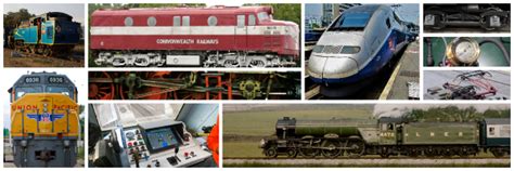 British Rail Class 378 Locomotive Wiki Fandom