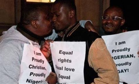 Npf Warns Against Same Sex Marriage Unnatural Offences Parallel Facts
