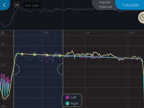 Soundstage Simplifi Hedd Type 05 Mk2 Active Speakers And Bass 08