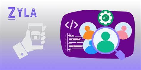 Best Contact Information Api For Developers Metals Api Blog