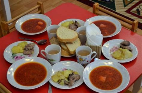 Головне 🍽Постановою Кабінету Міністрів України від 04 10 2024 №1145 «Деякі питання надання