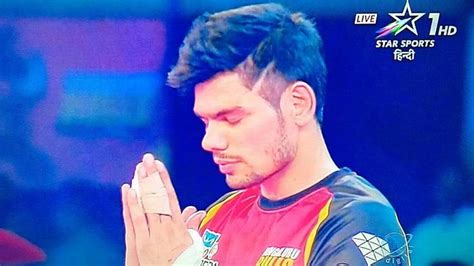 4 372 Likes 91 Comments Rohit Kumar Akki Rohit C Akki On