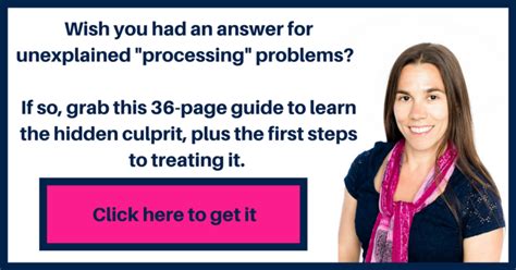 Syntactic Development In The Babe Age Years Dr Karen Speech And Language