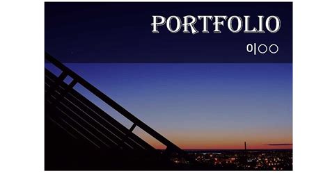 전기·전자 산업설비자동제어 이 포트폴리오 부산it교육센터 부산it아카데미 서면 광안 코딩 Uiux 프론트엔드 웹개발 웹디자인 빅데이터분석 Ai 인공지능