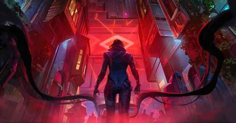 Danh S Ch Game Mobile Offline M I Nh T Ng Ch I Nh T