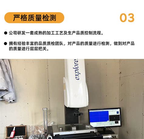 Cnc加工工业铝件五金零件加工铝合金加工汽车零件配件cnc铝件加工 阿里巴巴