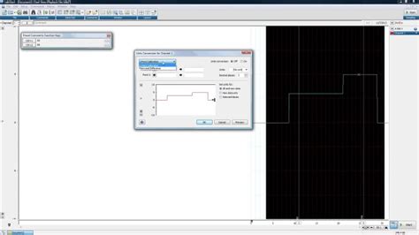 Labchart Videos Adinstruments