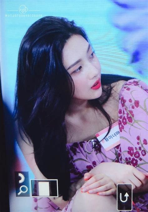 Pin De Miguel En Red Velvet Joy De Red Velvet