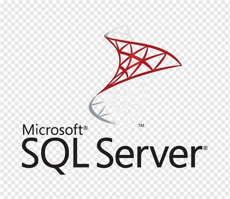 Microsoft Sql Server Computer Servers Database Microsoft Angle Text