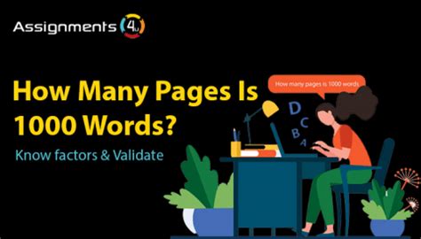 How To Cheat On IXL Explore The Easy And Effective Steps