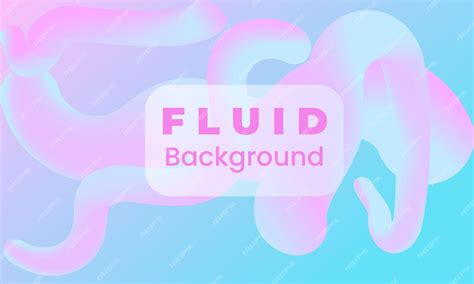 Premium Vector Vector Professional Luxury Modern Fluid Background