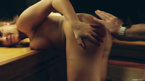 Sex And Drugs Mercedes Carrera Eporner