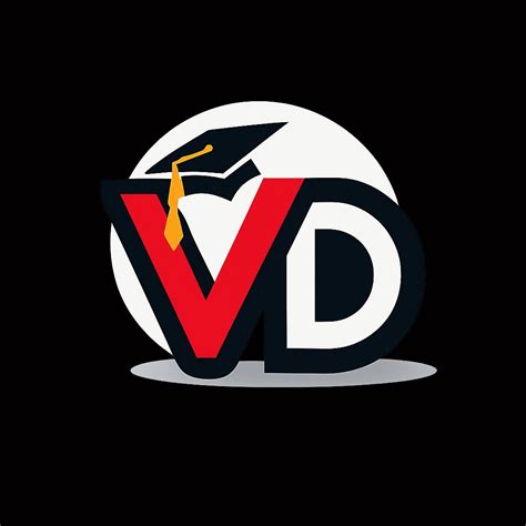 Vtudeveloper Object Oriented Programming With Java Bcs306a