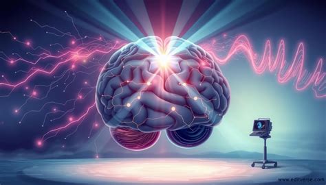 Trigeminal Neuralgia Treatment Archives Editverse