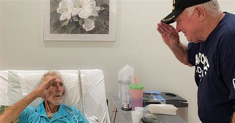 A Difficult Assignment World