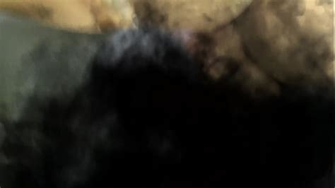 Big Ass Search Xnxx Com