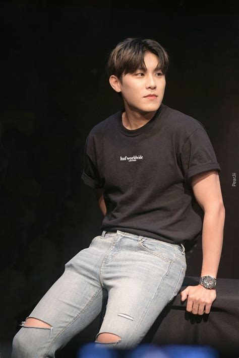 Pin Oleh C Di Aktris