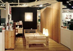 Woodpark Hdc