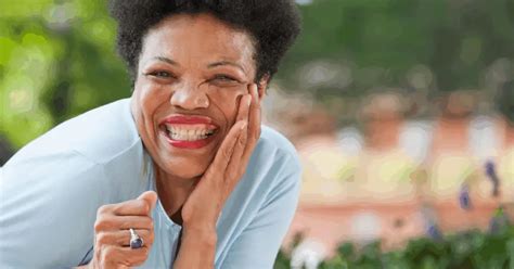 What Is Embolization Definition Benefits And Risks Ecco