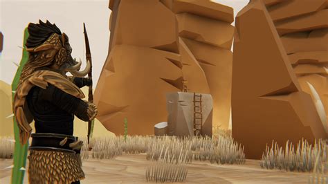 First Version Of The Game Available News 50 Days To Survive Moddb