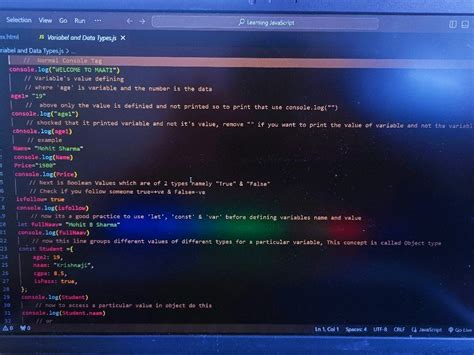Mohit Sharma On Linkedin Codingjourney Codingchallenge Code