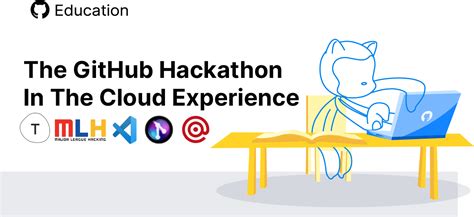 Gear Up And Unlock The Newest Github Global Campus Features The Github Blog