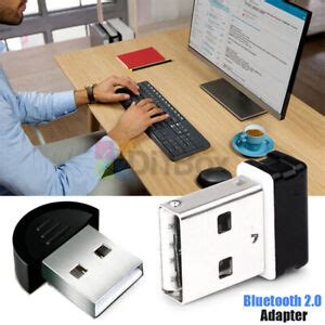 How To Connect Logitech Wireless Keyboard Without Downloads Ltpilot