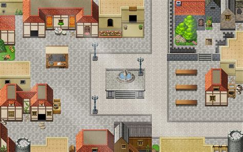 RPG Maker MV Game Making Drive Page 2 RPG Maker Forums