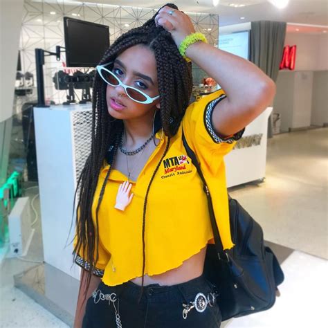 Stylish Sunglasses Fashion