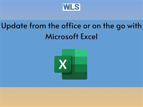 Employee Vacation Leave Tracker Excel Spreadsheet Ideal For Small