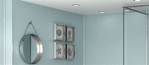 Upvc Cladding In Runcorn Warrington And Cheshire Bridge Timber