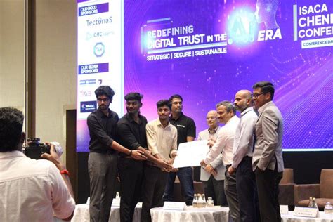 Vaultinfosec Capturetheflag Cybersecurity Ctf2024 Isaca Teamwork Cyberchallenges