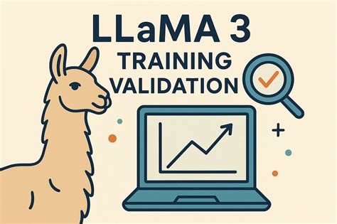 Simplify Llm Integration Turn Your Fastapi Into An Mcp Server With