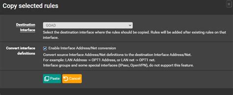 Proxmox Lab Game Of Active Directory Environment Setup