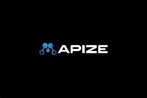 Map Using Latitude And Longitude Create Maps With Mapize Mapize