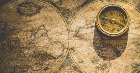 Points Of The Compass In Indonesian Quiz By Punaposkibulbuli