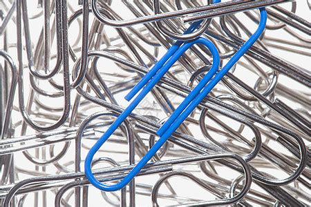 回形针图片 回形针图片大全 回形针背景图片