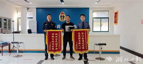打通服务“最后一公里” 高速大件运输审批提速湖北人员车辆